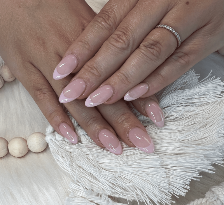 Gallery – Poshe Day Spa