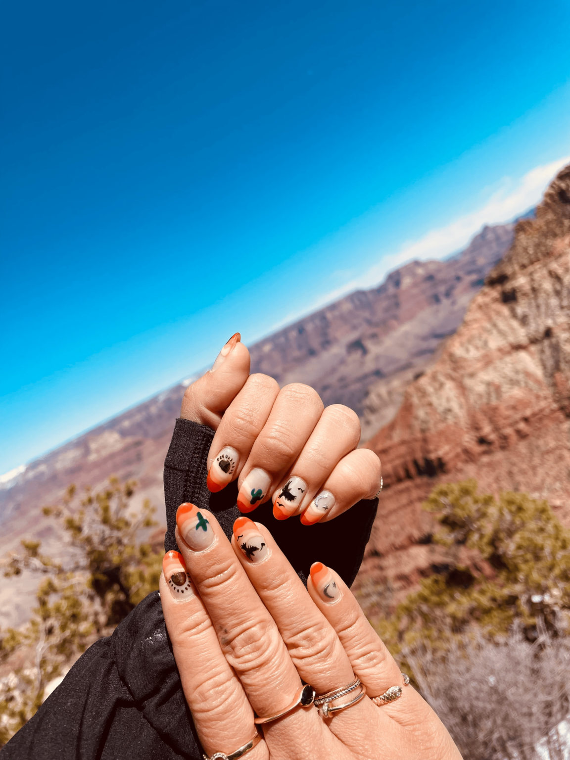 Gallery – Poshe Day Spa